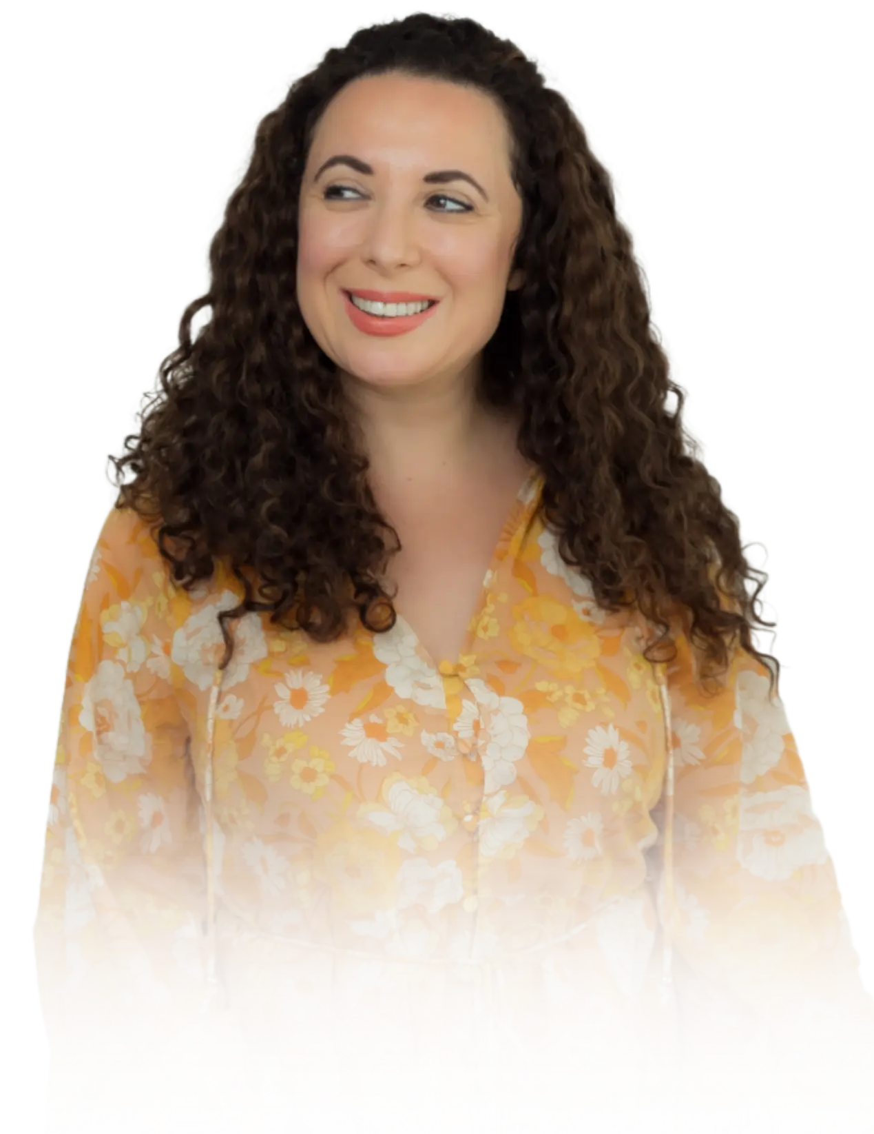 The Secret Guidance Of Your Soul Masterclass New Design - Inna Segal