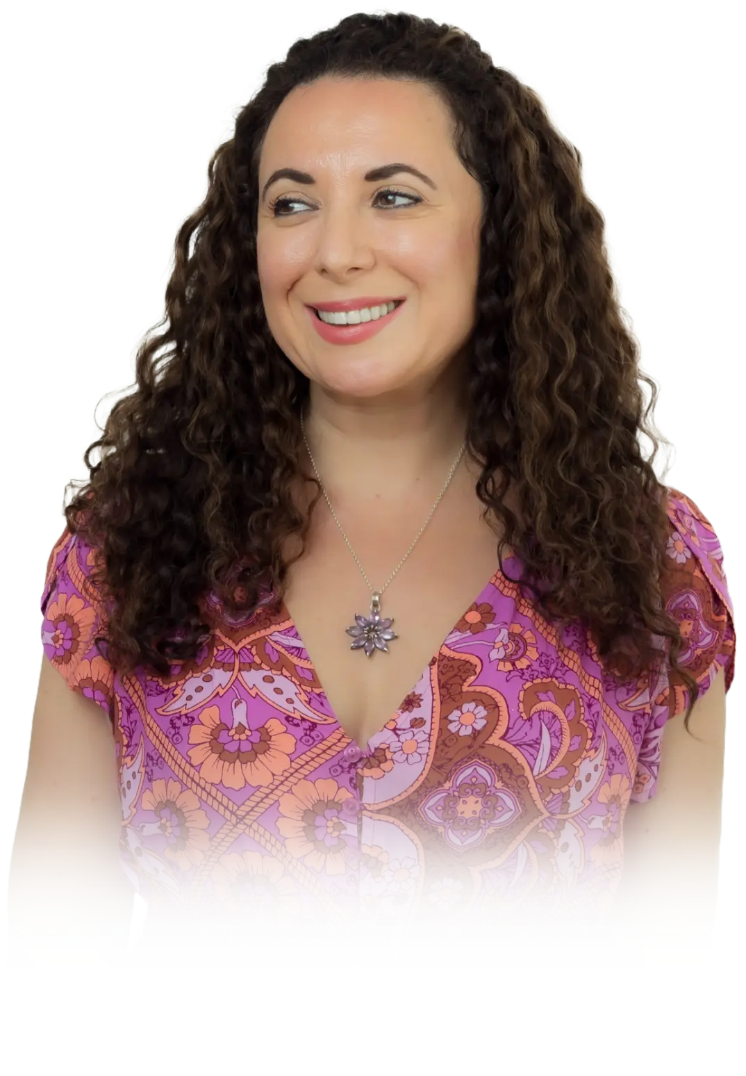 The Secret Guidance Of Your Soul Masterclass New Design - Inna Segal