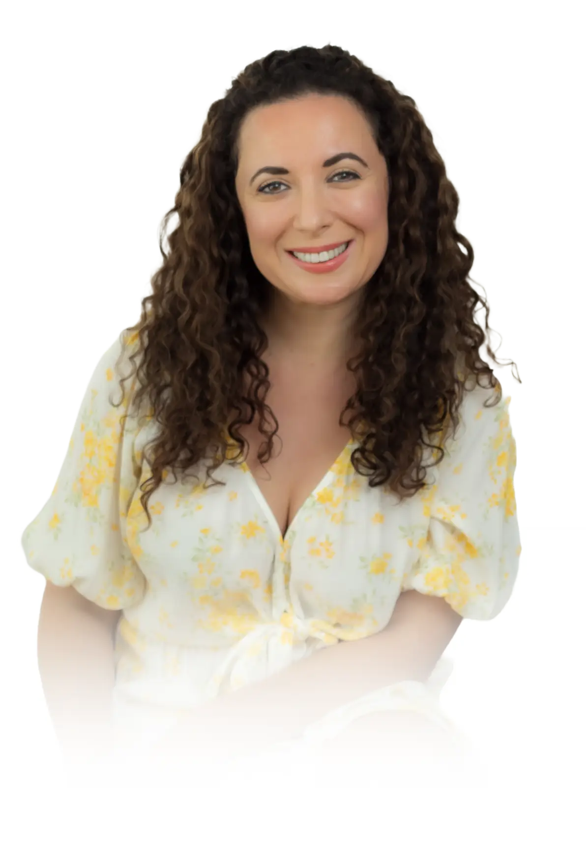 New Masterclass Registration - Inna Segal